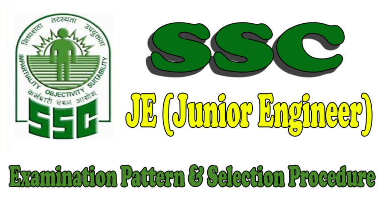 Best SSC EXAM Coaching in Yamunanagar - MXSII TECH